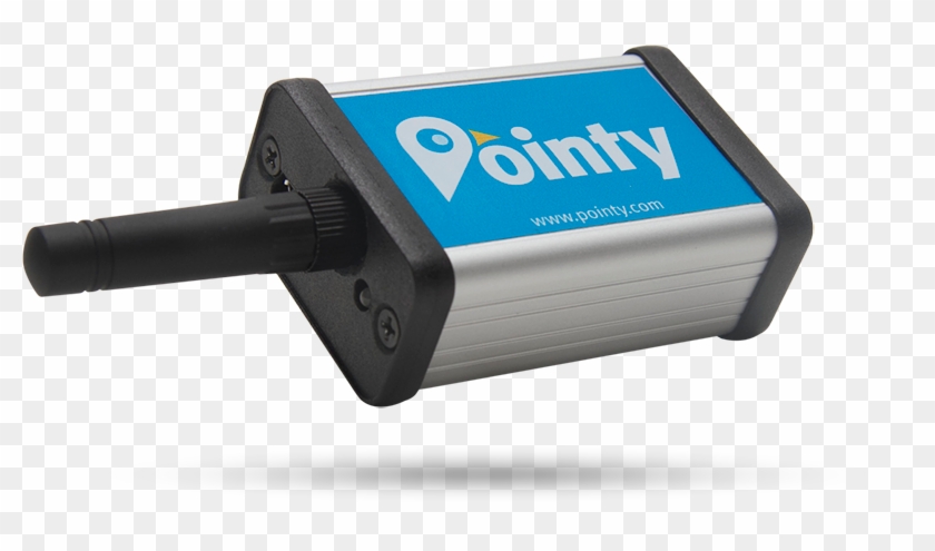 Install Pointy Box, HD Png Download - 800x415(#2620178) - PngFind
