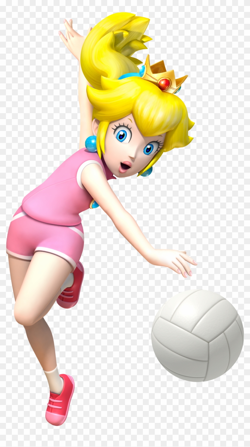 Peach Super Mario Sunshine, HD Png Download - 1405x2444(#2621195) - PngFind Peach Super Mario Sunshine, HD Png Download - 1405x2444(#2621195) - PngFind