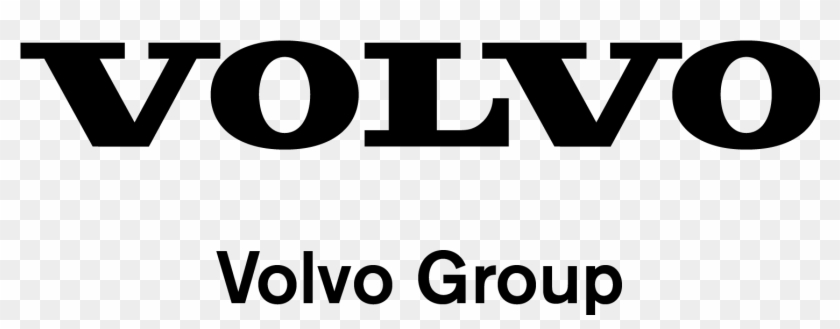 Volvo Png Logo