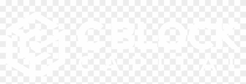 6039be0b Fa0e 4995 84a6 67fa786e8a75 - C Block Capital, HD Png Download ...