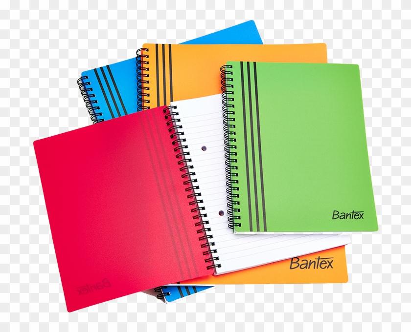 Bantex, HD Png Download - 750x628(#2625453) - PngFind