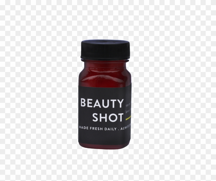Shot Png, Transparent Png - 2500x1667(#2626434) - PngFind