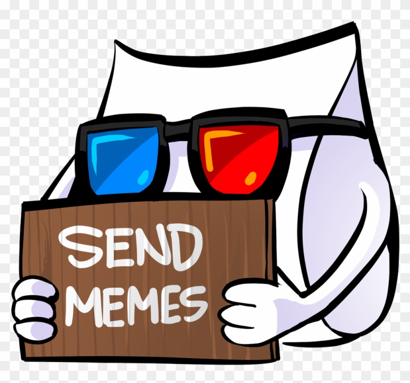 Smii7y - Smii7y Png, Transparent Png - 1200x1167(#2627254) - PngFind