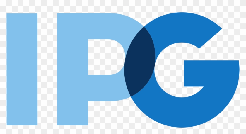 Interpublic Logo