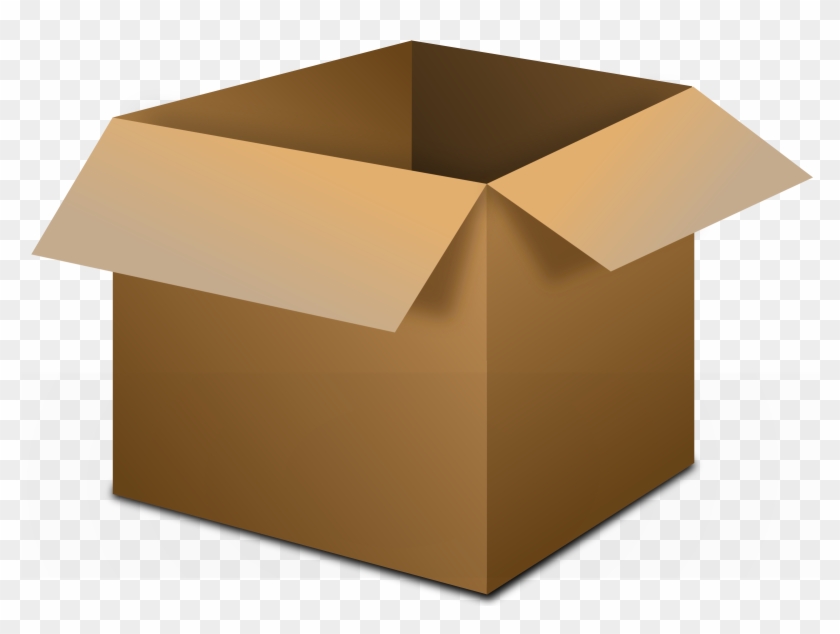 Boxes Cliparts - Open Box Clipart, HD Png Download - 800x800(#2627997 ... Boxes Cliparts - Open Box Clipart, HD Png Download - 800x800(#2627997 ...