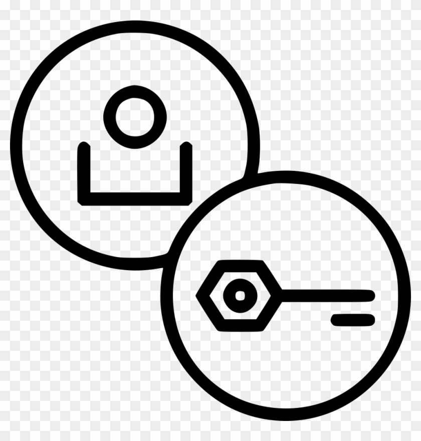 Png File Svg - Icon, Transparent Png - 980x981(#2629812) - PngFind