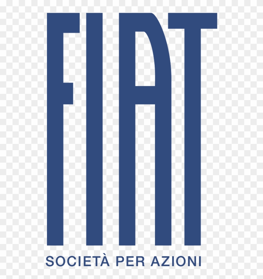 Logotipo Fiat Png Fiat Logo Png Transparent Fiat Free Transparent