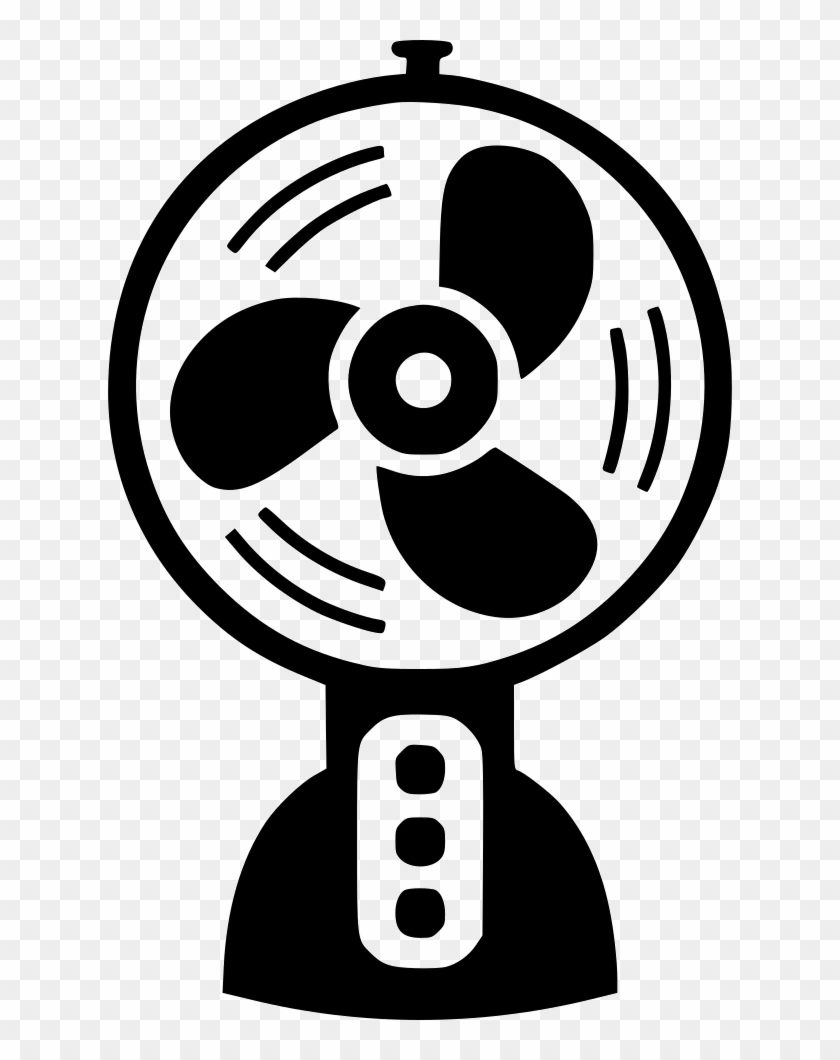 Png File Svg - Fan Computer Icon, Transparent Png - 624x980(#2640317 ...