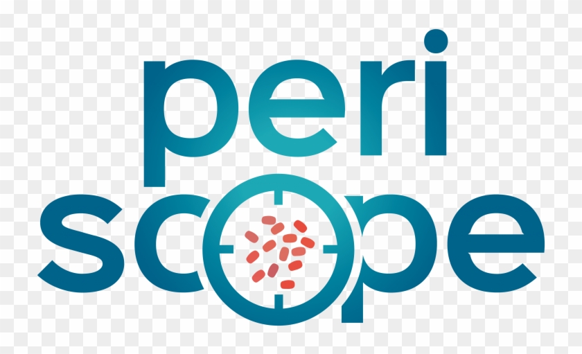 Periscope Logo Png - Periscope Pertussis, Transparent Png - 800x566 ...
