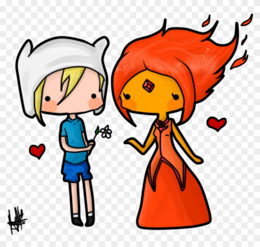 Finn Sticker Clipart , Png Download, Transparent Png - 1375x1244 ...