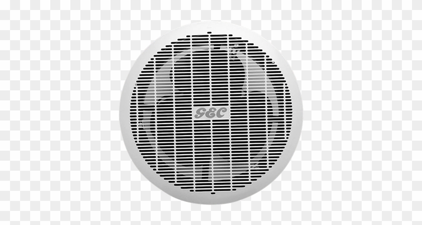 Exhaust Fan Png Hd - Circle, Transparent Png - 800x600(#2643517) - PngFind