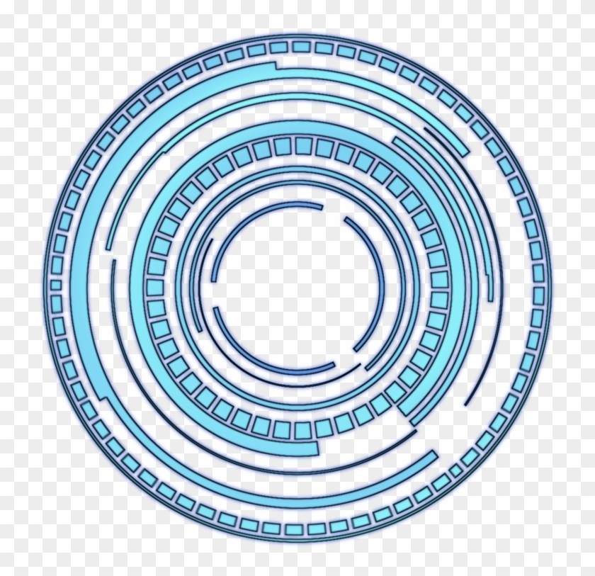 Futuristic Hud Png - Transparent Futuristic Hud Png, Png Download ... Futuristic Hud Png - Transparent Futuristic Hud Png, Png Download ...