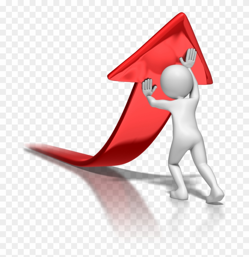 Futuristic Clipart Transparent - Challenges And Opportunities Png, Png ...