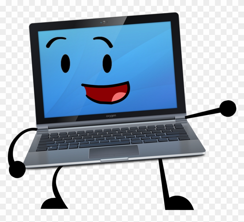 828 X 763 21 0 - Object Show Blue, HD Png Download - 828x763(#2645652 ...