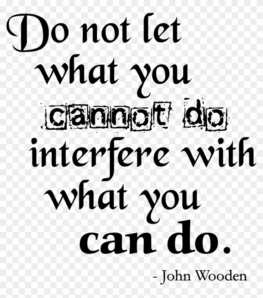 do Not Let What You Cannot Do Word art Freebie Do Word Art HD do Not Let What You Cannot Do Word art Freebie Do Word Art HD
