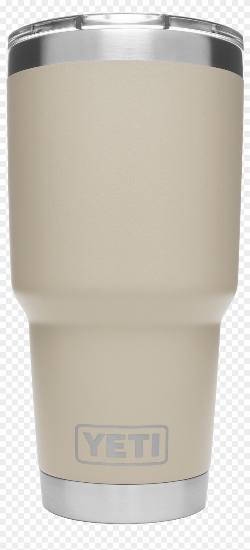 Yeti Cup Png - Yeti Rambler Tumbler, Transparent Png - 2400x2400 ...