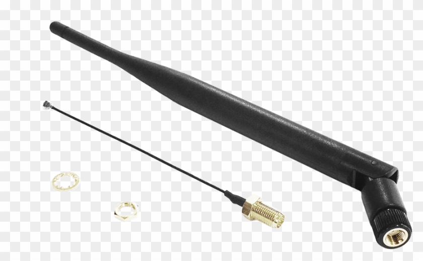 Lora - Lora Antenna, HD Png Download - 1000x1000(#2649605) - PngFind