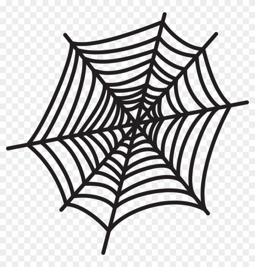 Spider Web Svg Cut File - Spider Web Svg, HD Png Download - 1280x1278 ... Spider Web Svg Cut File - Spider Web Svg, HD Png Download - 1280x1278 ...