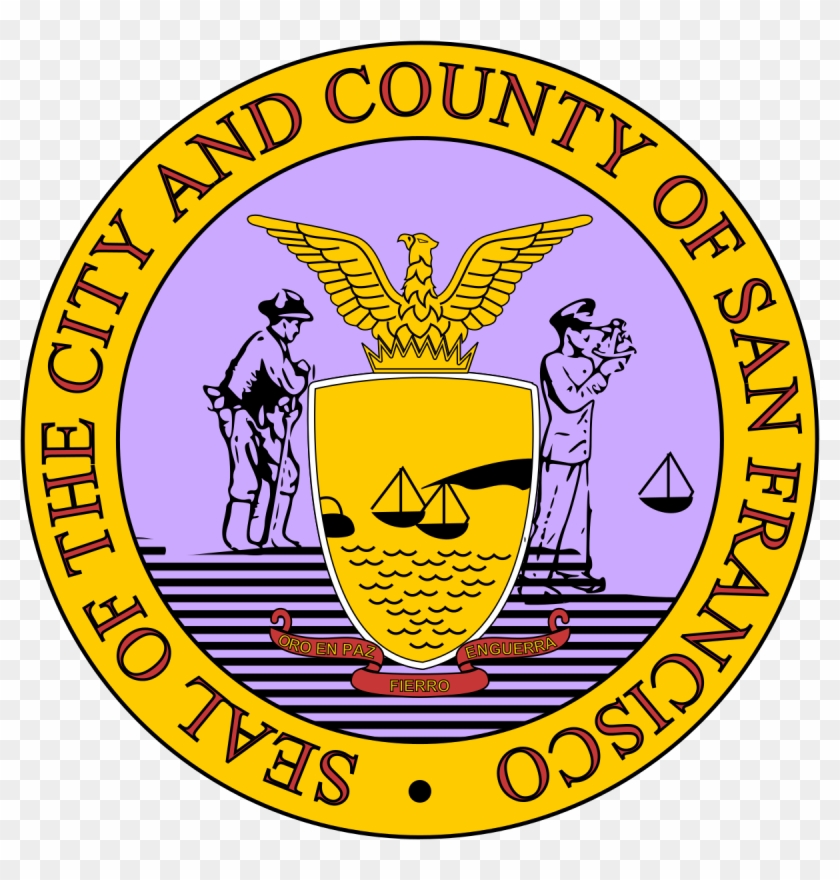 Bsc Yb, HD Png Download - 1200x1200(#2653288) - PngFind