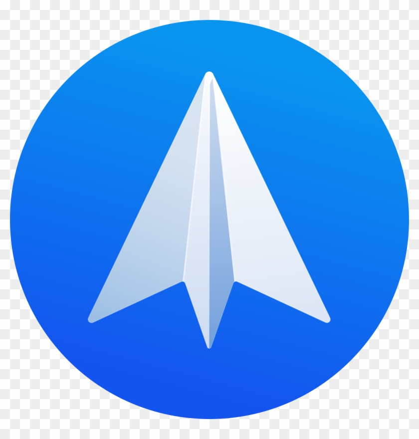 Readdle, HD Png Download - 1200x1200(#2653589) - PngFind