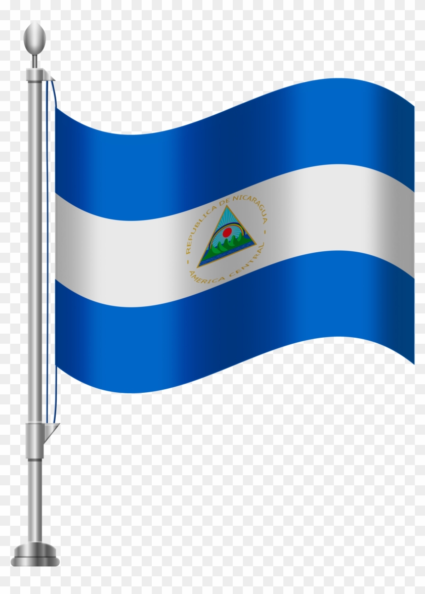 Dibujo De Bandera De Nicaragua Emoji Para Colorear Dibujos Para – Bilarasa Dibujo De Bandera De Nicaragua Emoji Para Colorear Dibujos Para – Bilarasa