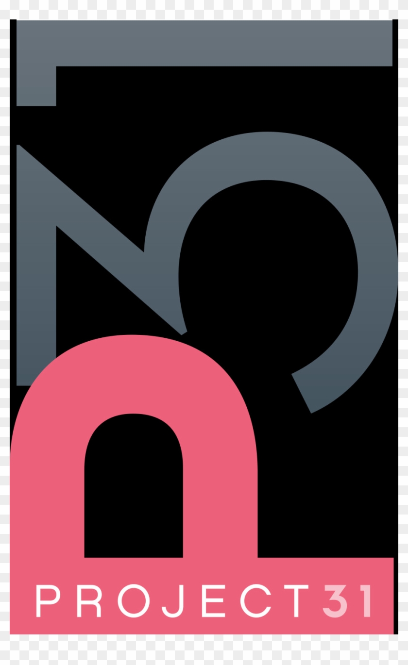 Poster, HD Png Download - 923x1462(#2654845) - PngFind