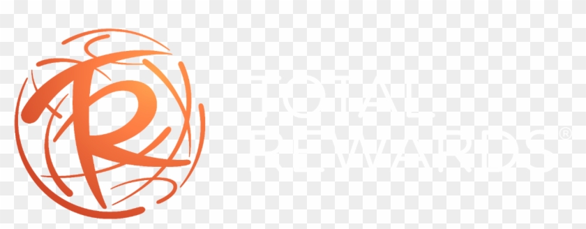 Total Rewards Logo