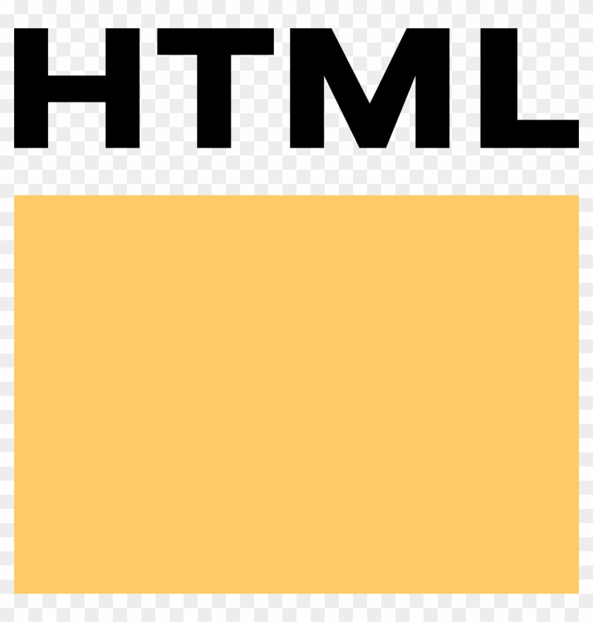 Html Logo Png Imgkid Com The Image Kid Has It Design - Html Logo Old ...