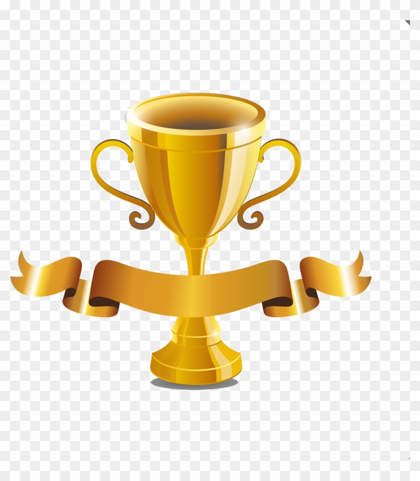 Ribbon Clipart Trophy - Trophy Clipart Transparent Background, HD Png ... Ribbon Clipart Trophy - Trophy Clipart Transparent Background, HD Png ...