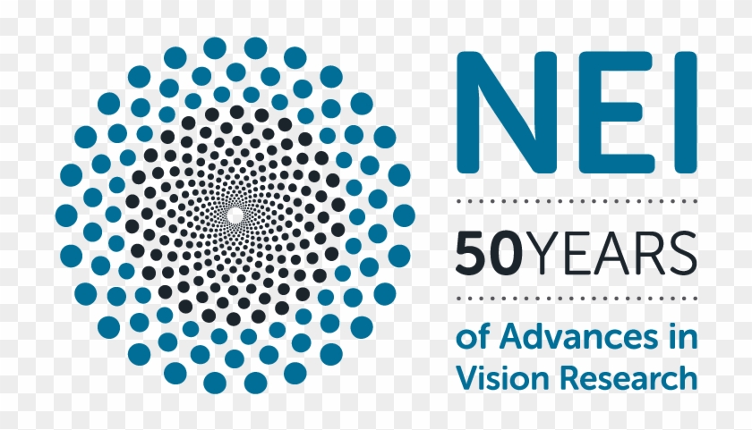 Png Vision 2050 Pdf - Founded By All, Transparent Png - 901x602 ...