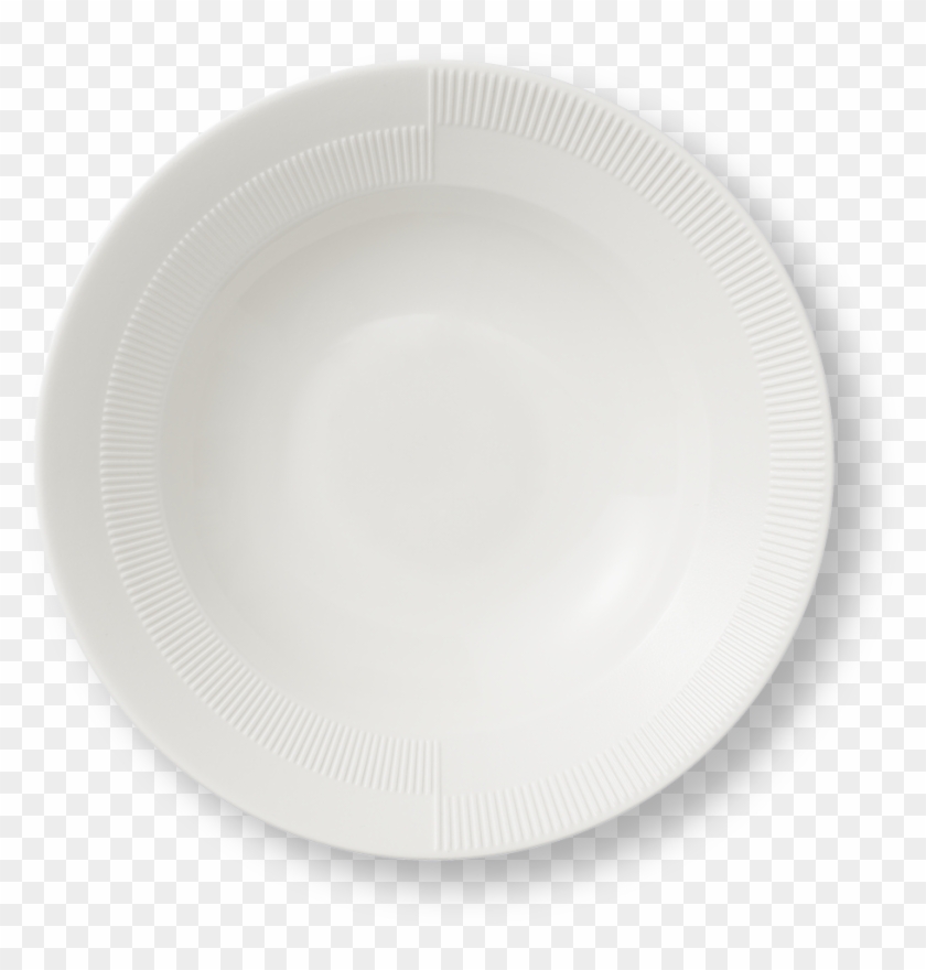 Deep Plate - Plate, HD Png Download - 1200x1200(#2662865) - PngFind