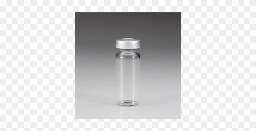 Vial Png, Transparent Png - 600x600(#2663033) - PngFind