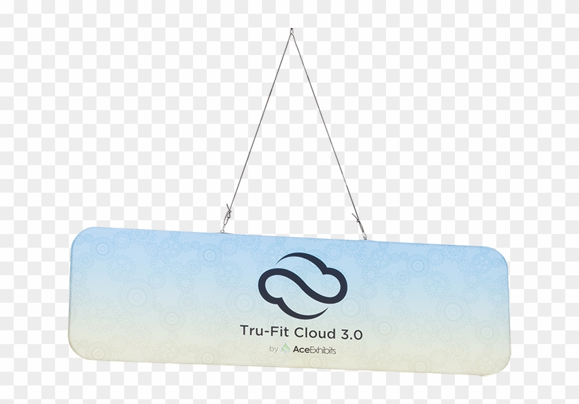 2d Signs - Label, HD Png Download - 720x720(#2666829) - PngFind
