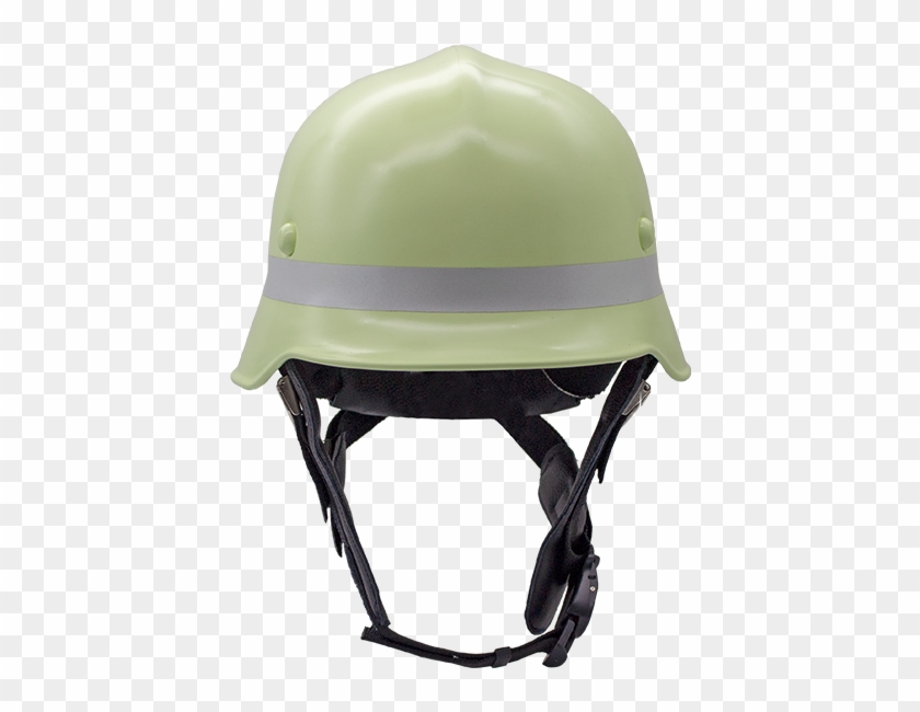 Army Hard Hat
