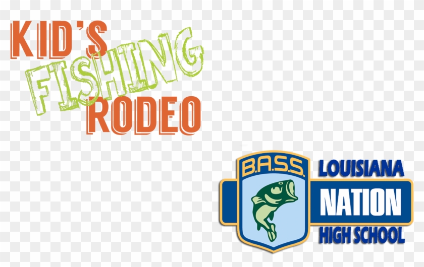 Placeholder Image - Graphic Design, HD Png Download - 1524x907(#2672693 ...