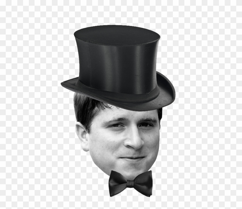 Kappa Emote, HD Png Download - 712x712(#2674351) - PngFind