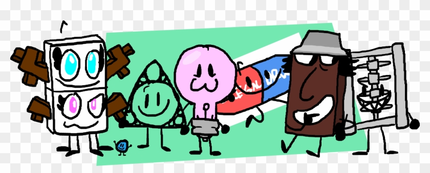 Troc 2 Illegal Drugs, HD Png Download - 1767x631(#2675099) - PngFind