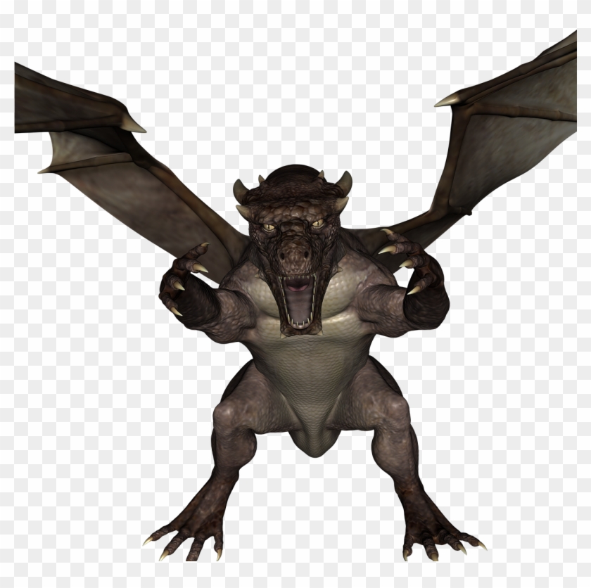 Dragons,fairy Tales,mythical Creatures,fire-breathing - Fairy Tale, HD ...