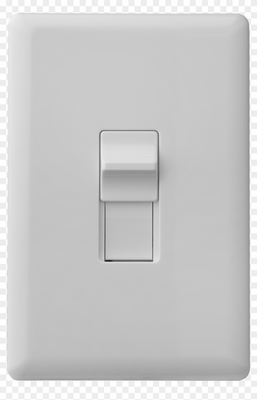 Light Switch, HD Png Download - 3628x5601(#2676160) - PngFind