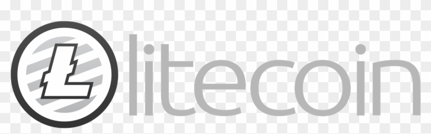 Cryptocurrency Ltc Litecoin Lightweight - Litecoin, HD Png Download ... Cryptocurrency Ltc Litecoin Lightweight - Litecoin, HD Png Download ...