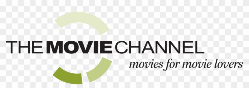 Movie Channel Logo Png , Png Download - Movie Channel Logo Png ...