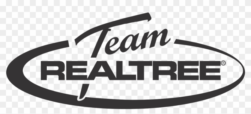 Team Realtree Vector Logo - Team Realtree Logo Vector, HD Png Download ...