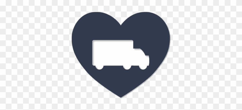 About Tsi - Sign, HD Png Download - 800x488(#2680192) - PngFind