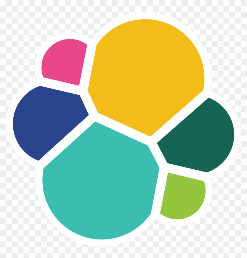 Elasticsearch Logo Png Transparent - Elasticsearch Svg, Png Download ...