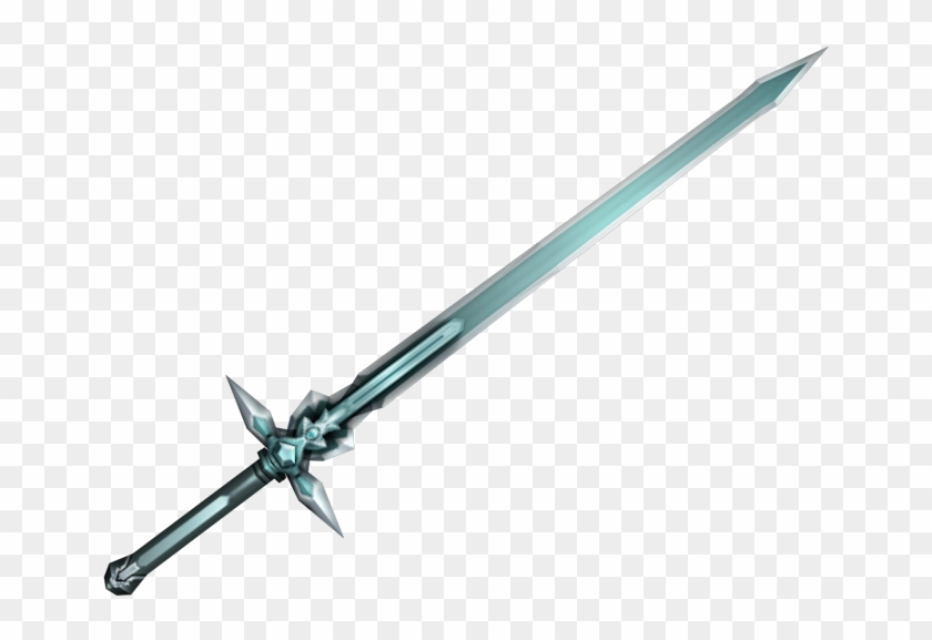 7196 - Assassins Creed Syrian Saber, HD Png Download - 750x650(#2680573 ...