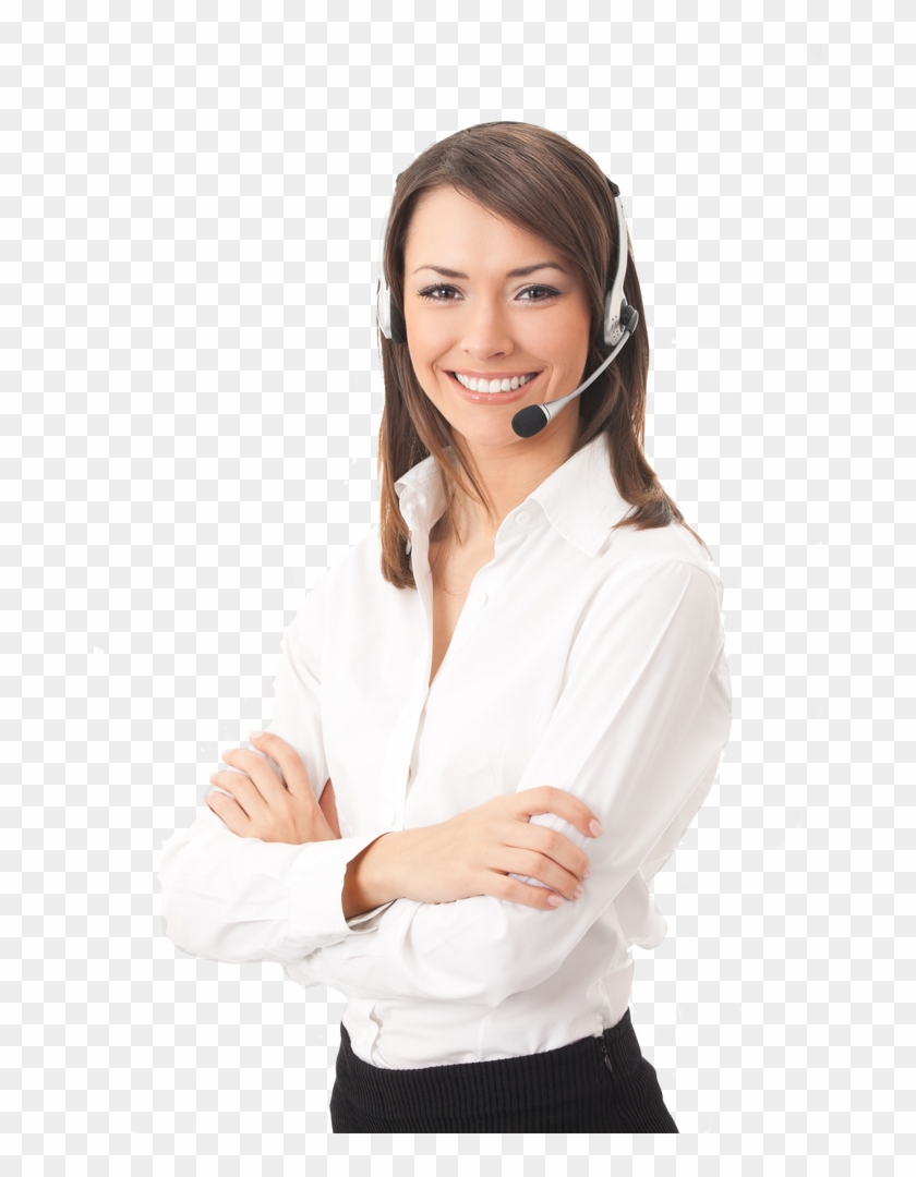Beachcherry Provides Live Remote Receptionist Service - Phone Operator ...