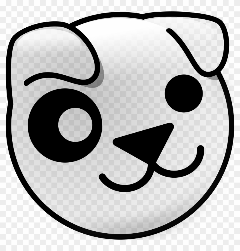 Puppy Linux Logo Png Transparent - Puppy Linux Logo Png, Png Download ... Puppy Linux Logo Png Transparent - Puppy Linux Logo Png, Png Download ...