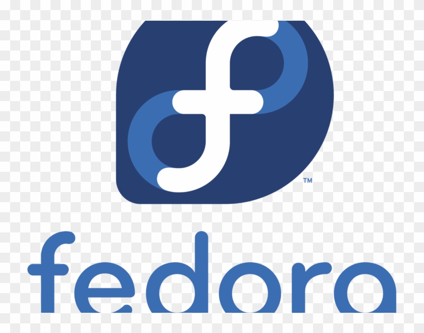 Linux Fedora Logo, HD Png Download - 770x578(#2681144) - PngFind