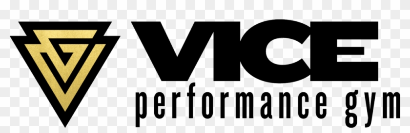 Vice Logo Png, Transparent Png - 1000x279(#2684099) - PngFind