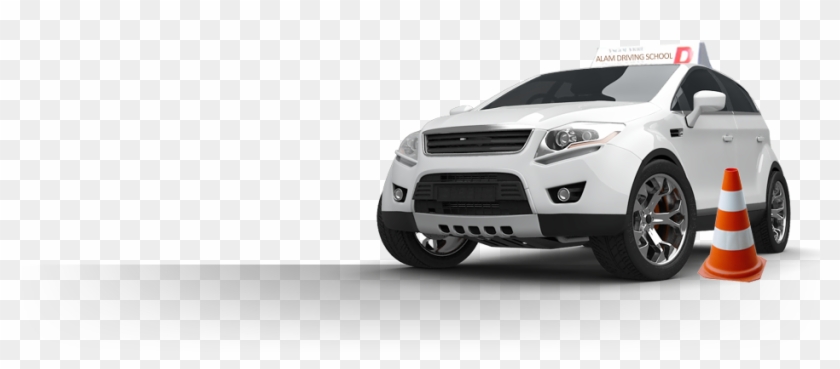 Driving Png, Transparent Png - 940x381(#2684467) - PngFind